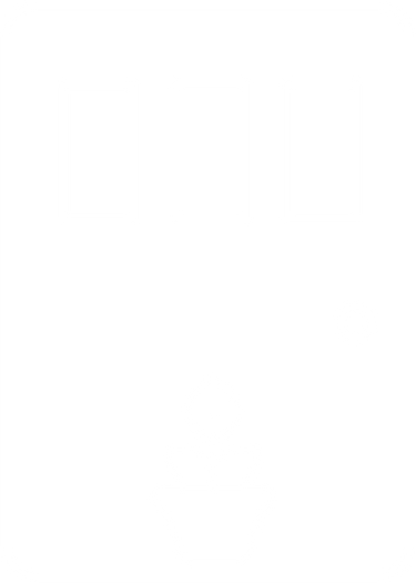 Upscale™ 'Red Velvet' Bee Balm (Monarda) | Perennials – Great Garden Plants